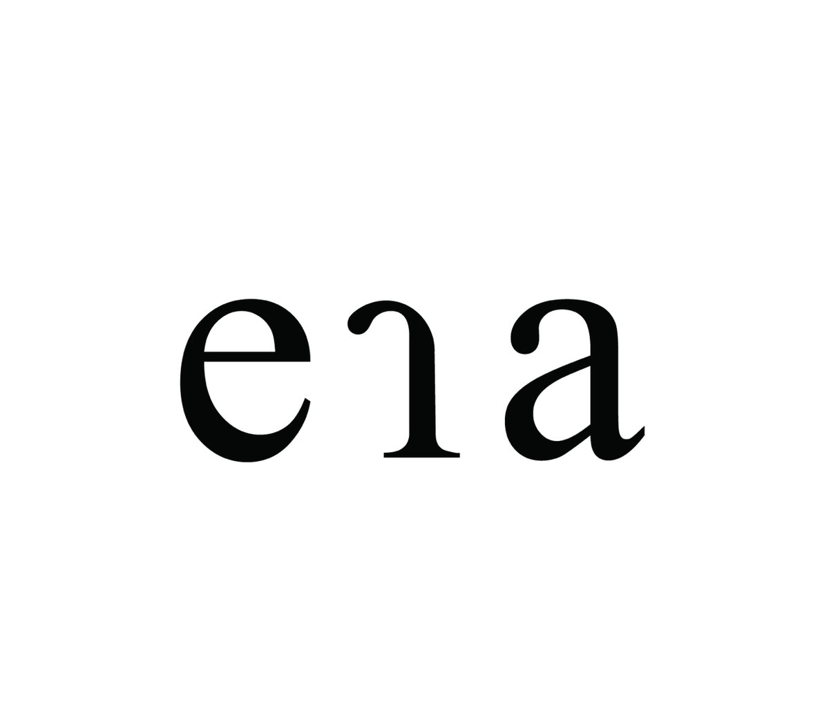 era